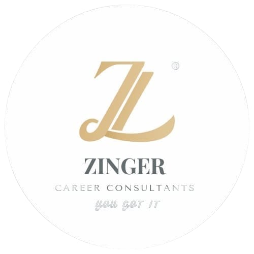 Professional Job Placement and Career Consulting Services | Zinger