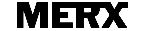 Tecnología Innovadora para un Futuro Brillante | merx