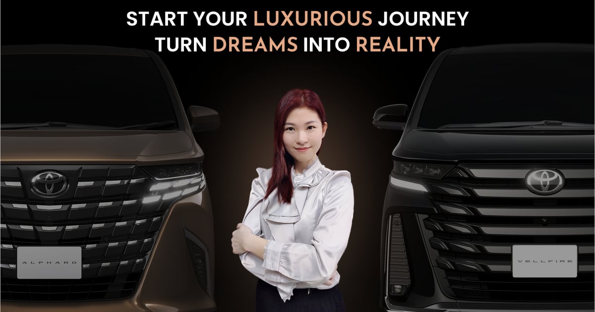 Japan Recon Car - Specialized in MPV and SUV | Malaysia | Recon Car MPV ...