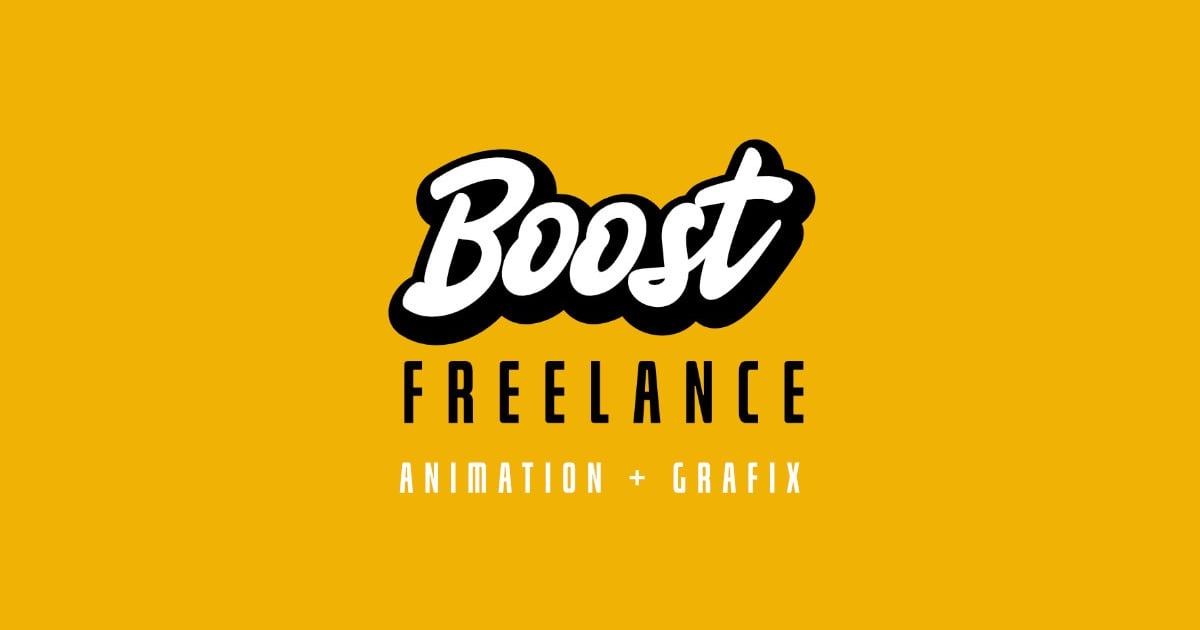 Home [www.boostfreelance.com]