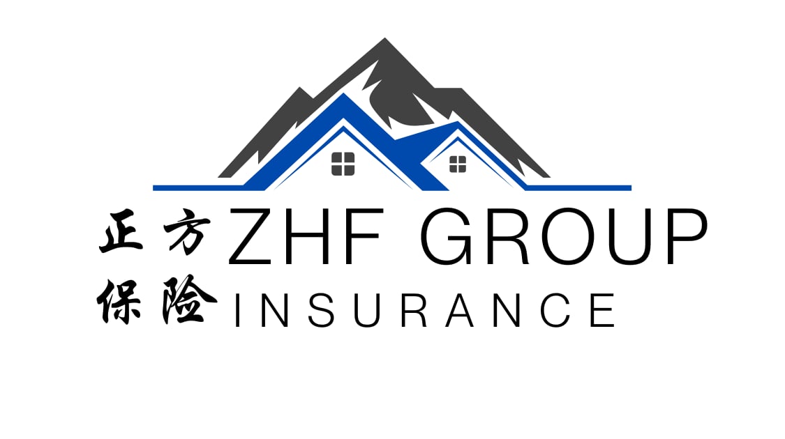 ZHF Group Insurance Agency - Bilingual Agents Serving Mandarin Speaking ...