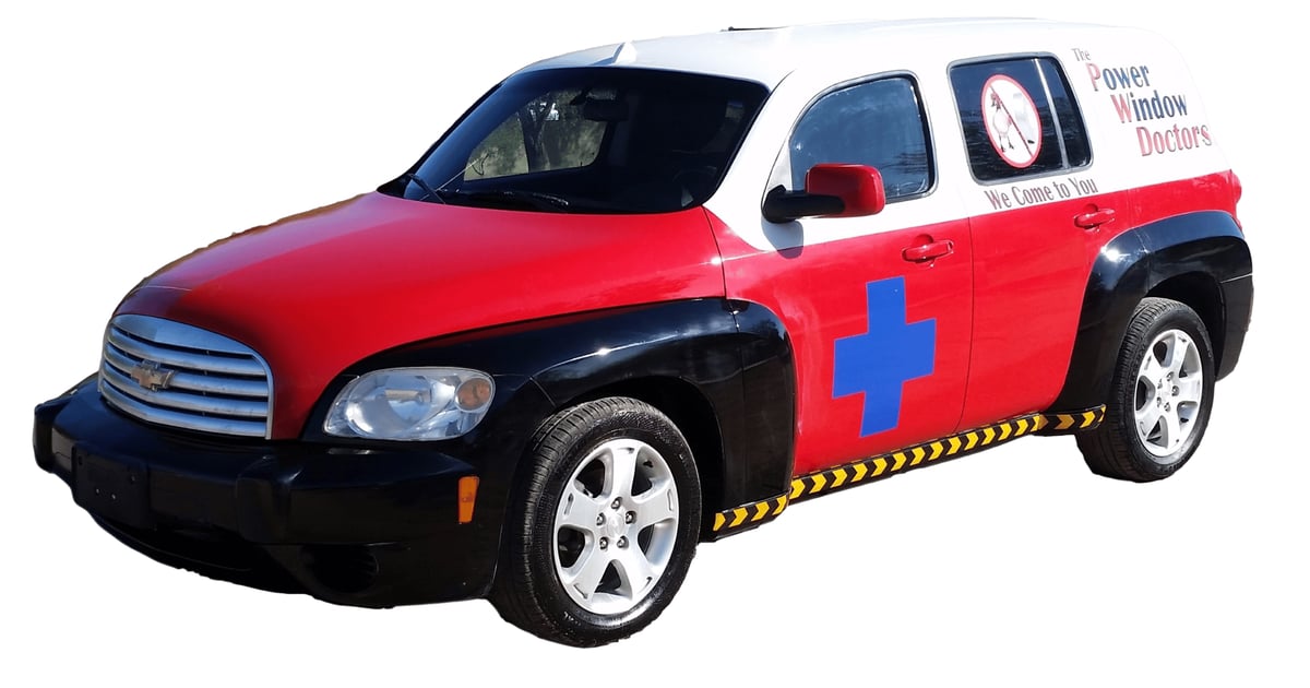 Power Window Repair - Portland OR 503-446-1122 | Power Window Repair in ...