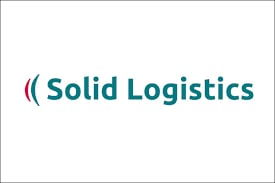 SOLID LOGISTICS SP. Z O.O. | SOLID LOGISTICS SP. Z O.O. (POLAND)