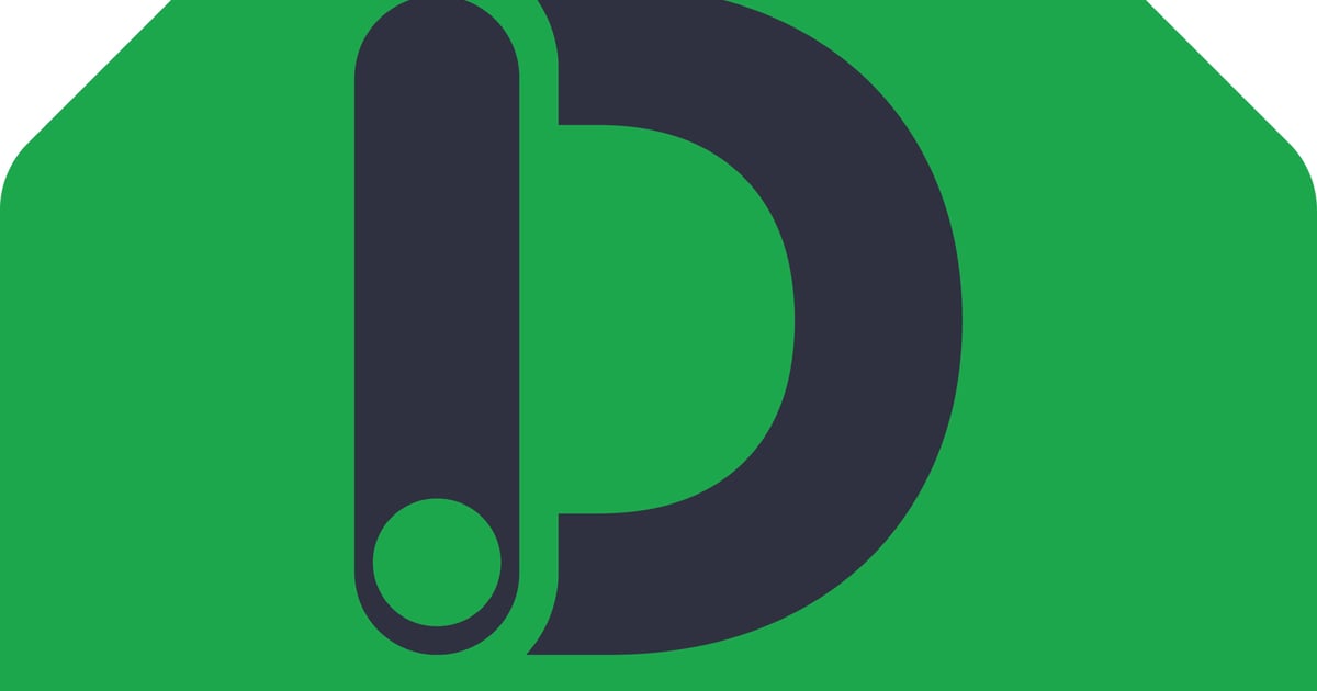 Devatech MB: Innovative Building Controls Solutions for Residential and Commercial Spaces ...