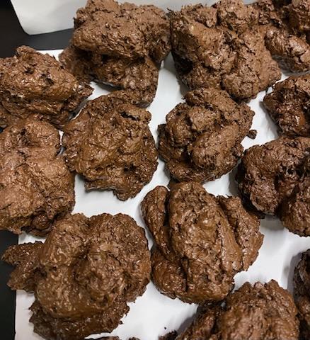 We make good fake poop. Learn about us as we make unique fake Dog Poop ...