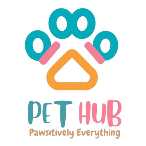 Pet Hub - Your Trusted Companion in Pet Care! | Pet Hub