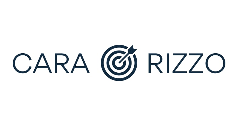 Cara Rizzo | Product Management & Growth Strategy | Cara Rizzo