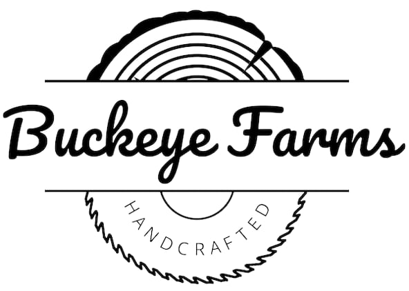 Contact Us | Buckeye Farms
