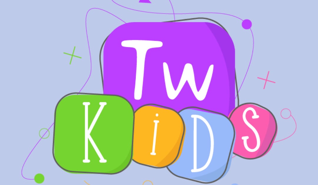 TW KIDS - Roupas Infantis e Infanto Juvenil com Preços de Atacado ...