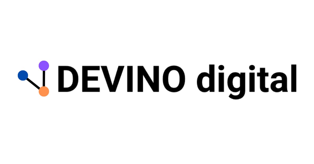 Social Media Agency | Social Media Marketing & Management Services | DEVINO digital