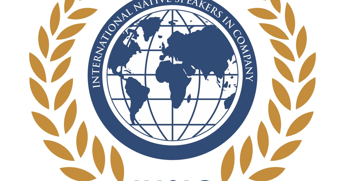 Home [www.insic.com.br]