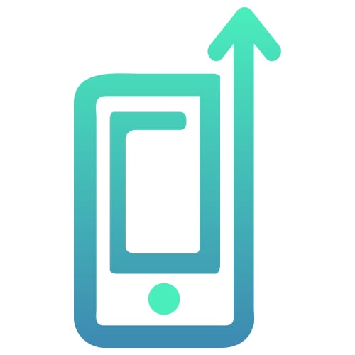 Expert Mobile Device Repair Services | Ali Phones | "Ali Phones: The ...