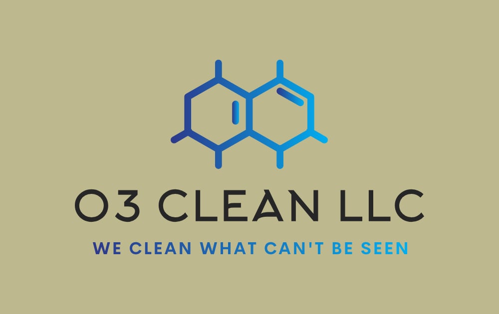 Ozone Cleaning in Lynchburg Virginia | Odor Removal, Air Purification ...