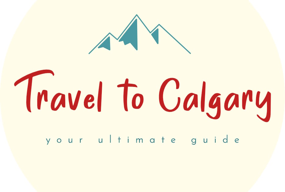 Discounts for Calgary Attractions, Tours, Restaurants, Shop | Travel to ...