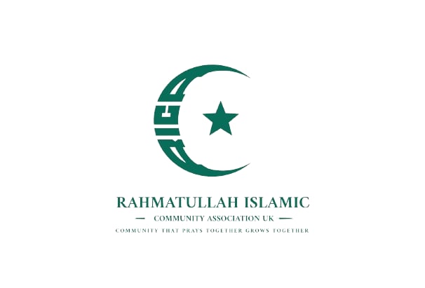 About Us | Rahmatullah Islamic Community Association