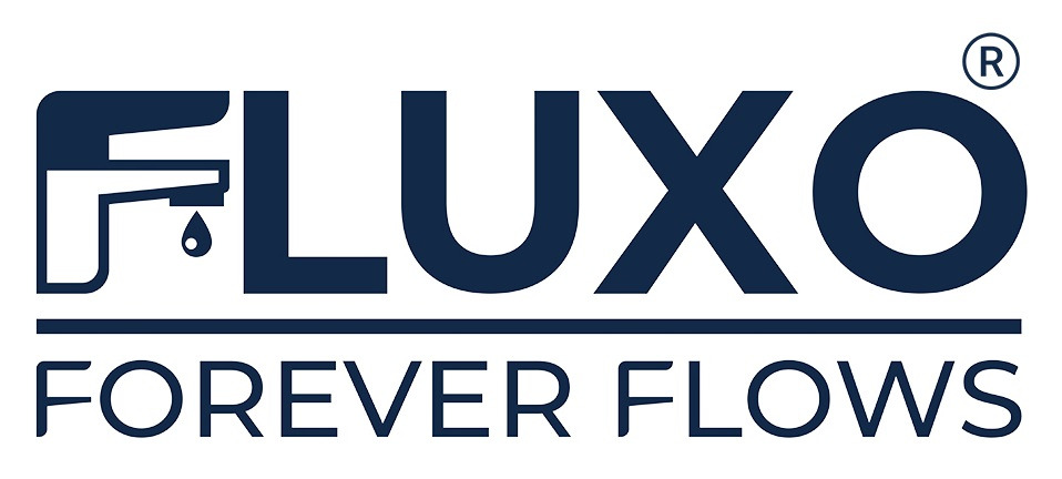 Home [fluxosanitary.com]