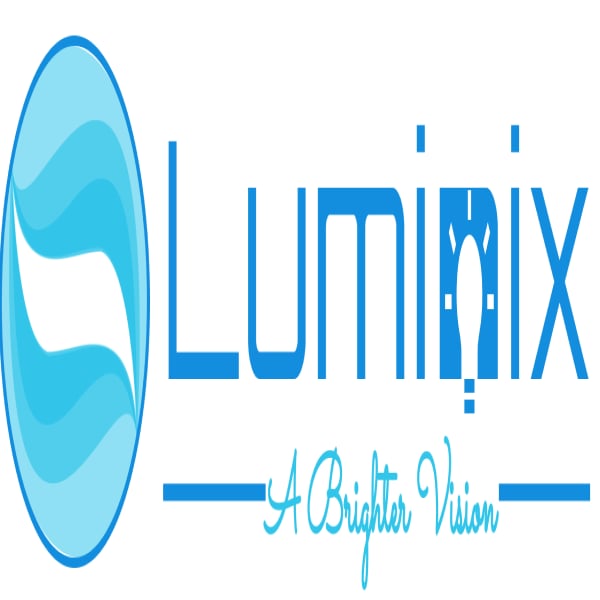 Discover Long-Lasting Lighting Solutions at Luminix | Luminix