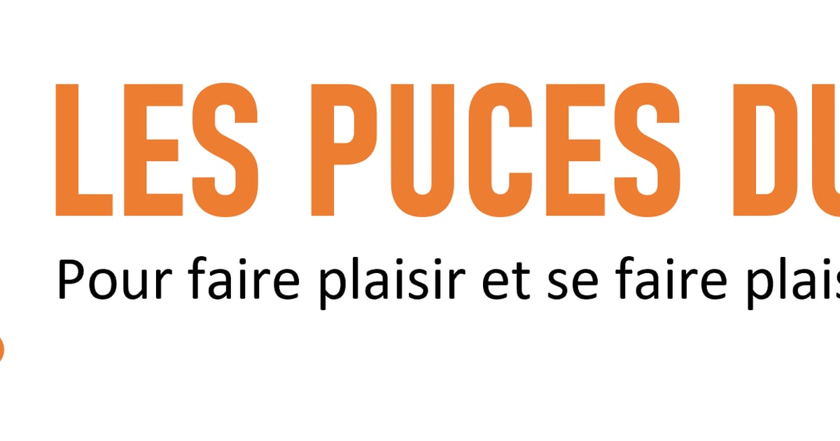 Découvrez notre univers culturel avec livres, CD audios et films | Les ...