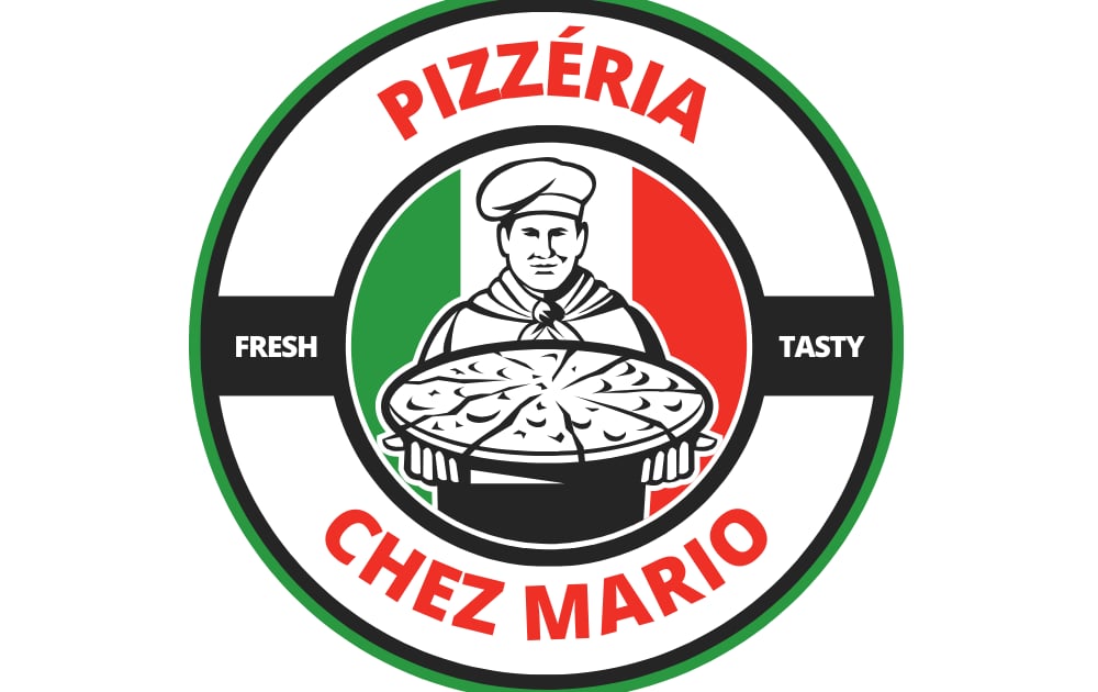 Pizzéria | Saintes Maries de la Mer | Chez Mario | Pizzéria Chez Mario ...