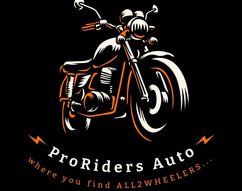 Two-Wheeler Showroom in South Bopal, Ahmedabad | Cutting-Edge Two-Wheelers (Activa, Motorcycles ...