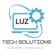 Soluciones Tecnológicas Integrales: Desarrollo Web y App, Seguridad Digital, Topografía | Luz ...