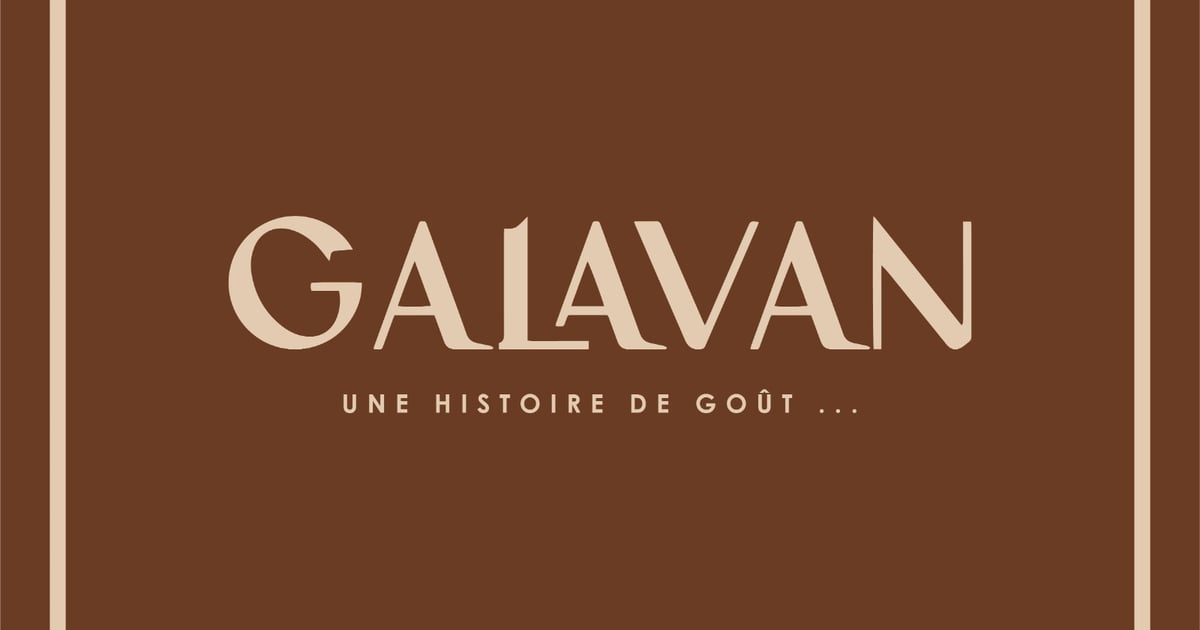 Patisserie Agadir - Galavan | GALAVAN