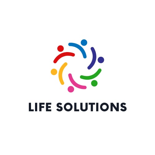 Empowering Mental Health Services | Life Solutions Qld Pty Ltd