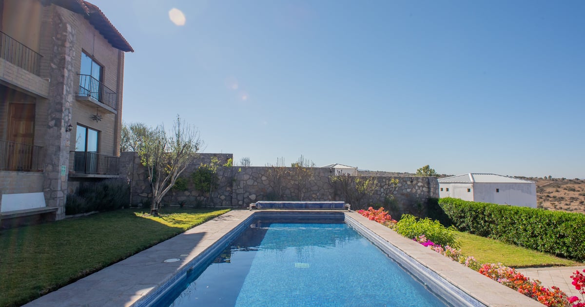 10 consejos para viajar de manera segura | Jorge Olalde