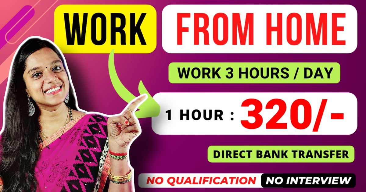 remotely4u | Frozenreel