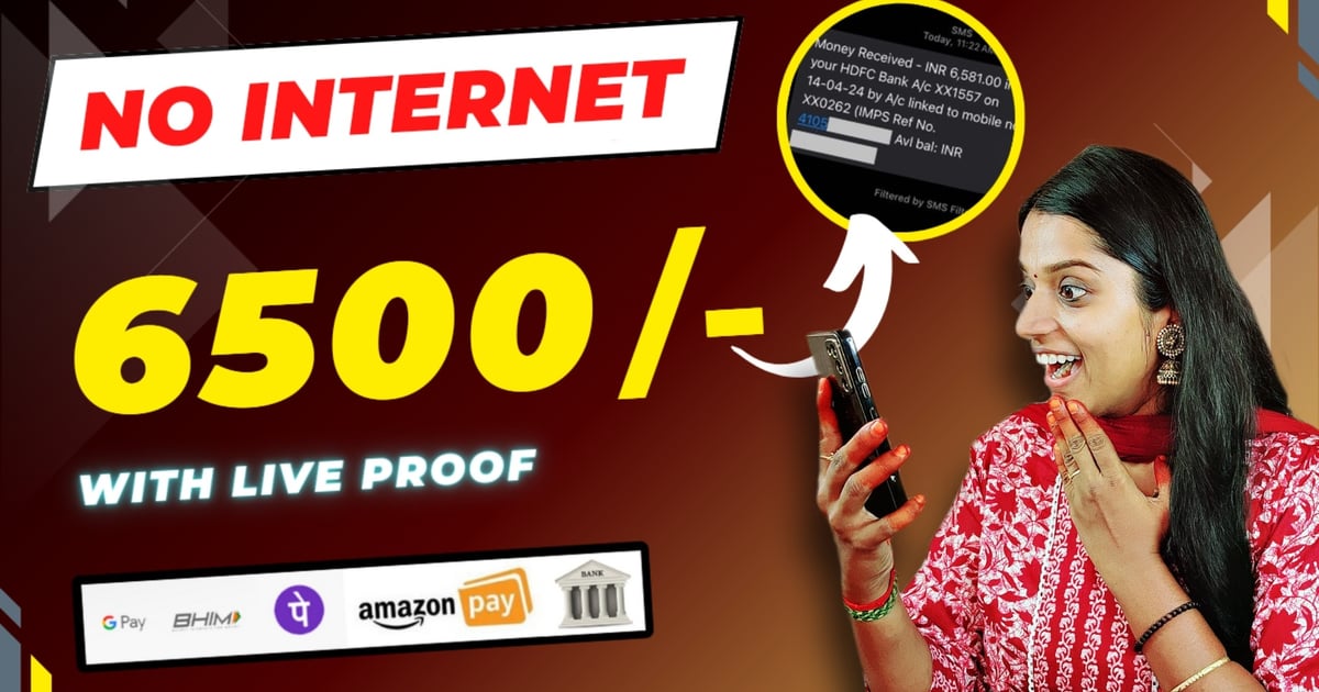 AntGpt Review | Frozenreel