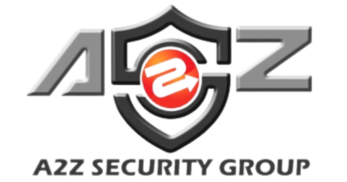 Comprehensive Security Solutions | A2Z Security Group