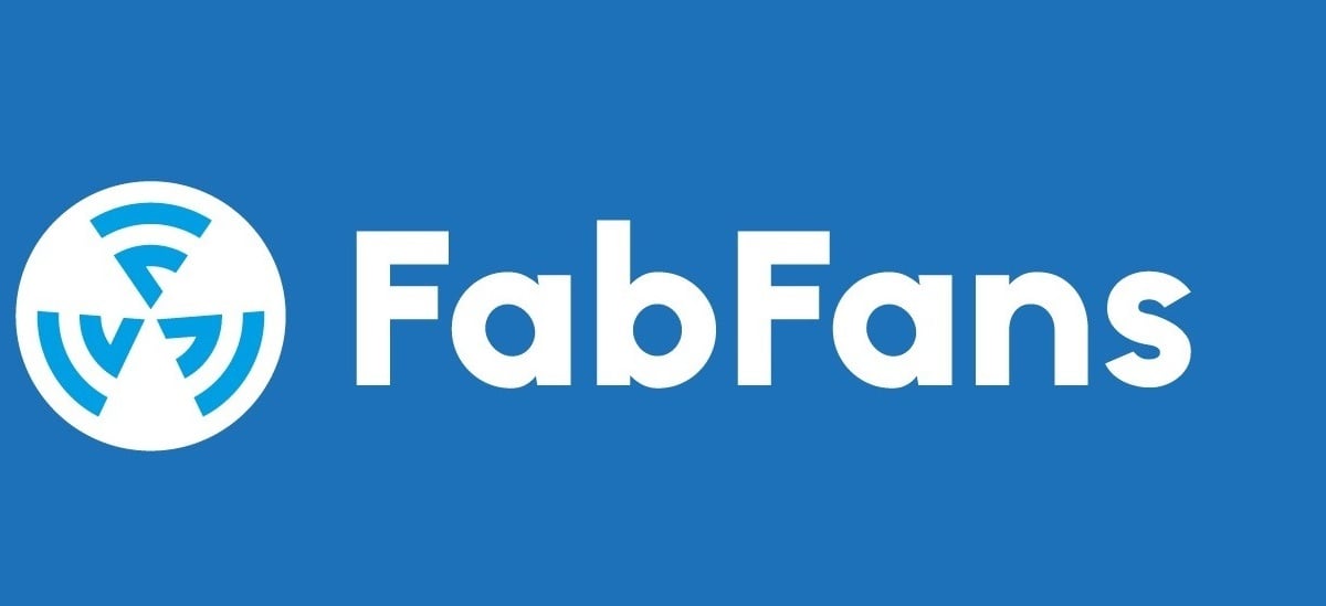 Home [fabfans.co.uk]