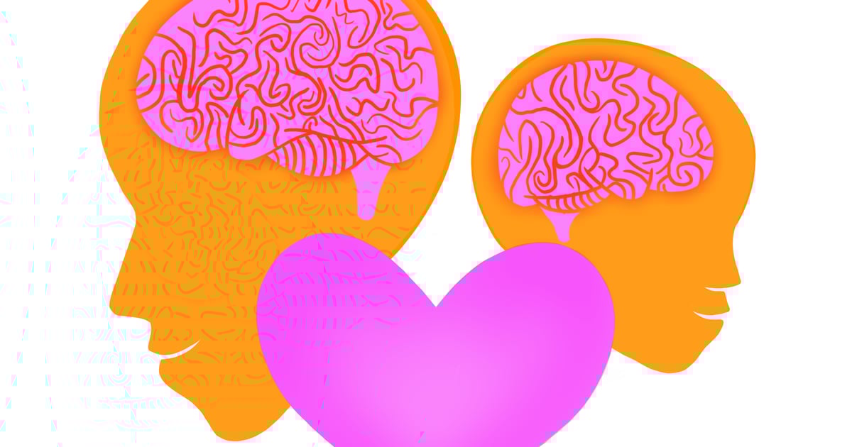 BrainHeart Therapy - Portfolio | BrainHeart Therapy