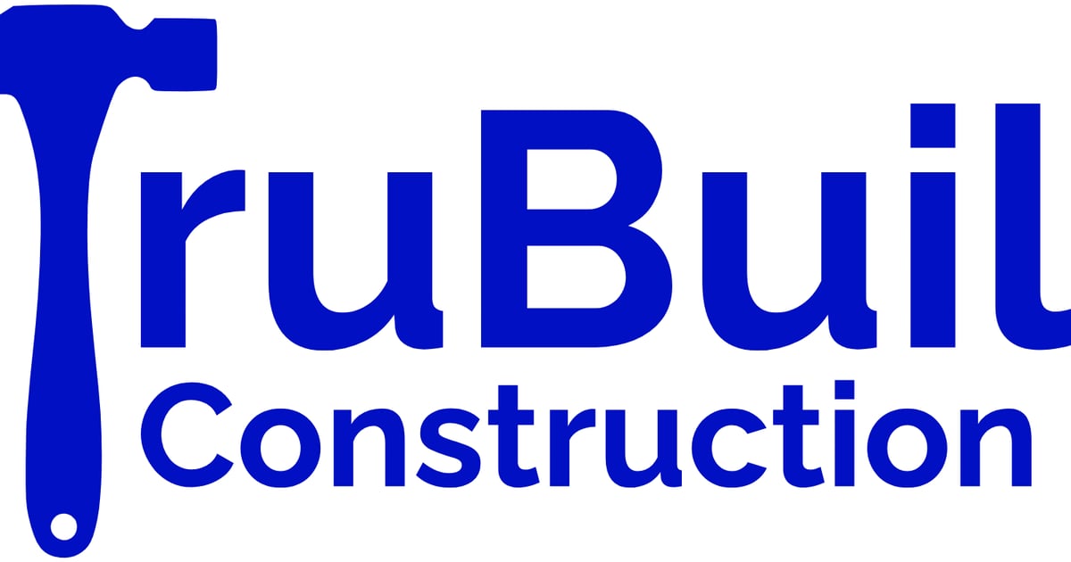TruBuilt Construction Company in Sedalia, Missouri | Home Remodels ...