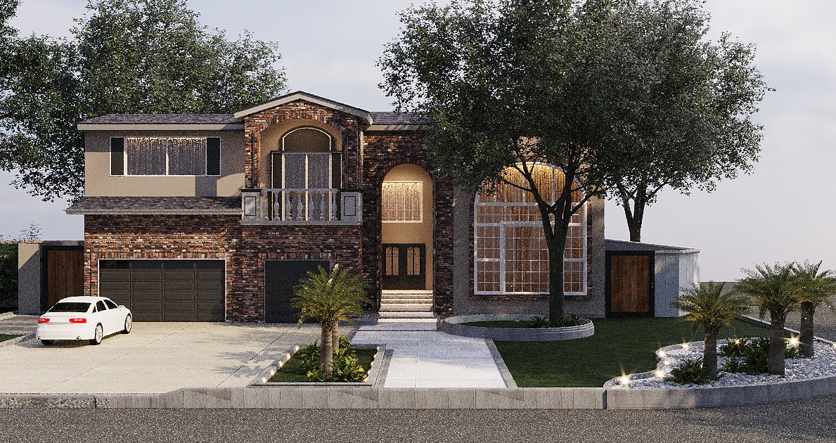 How to Request Detailed Construction Drawings - A Step-by-Step Guide ...