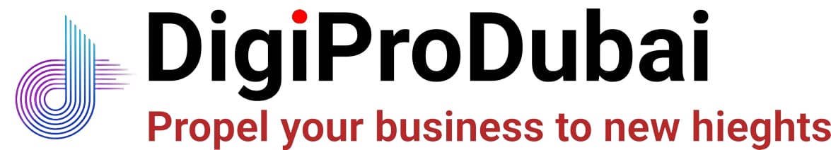 Dynamic Websites and Customized Digital Marketing Strategies | DigiPro ...