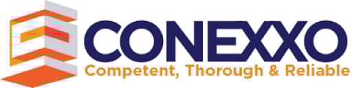 Enhance your Floors with Our Concrete Polish floors | conexxo corp