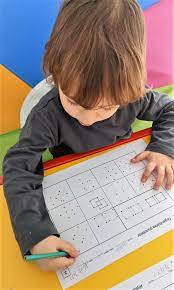 Feuerstein method | Cabinet individual de psihologie PAP ELENA