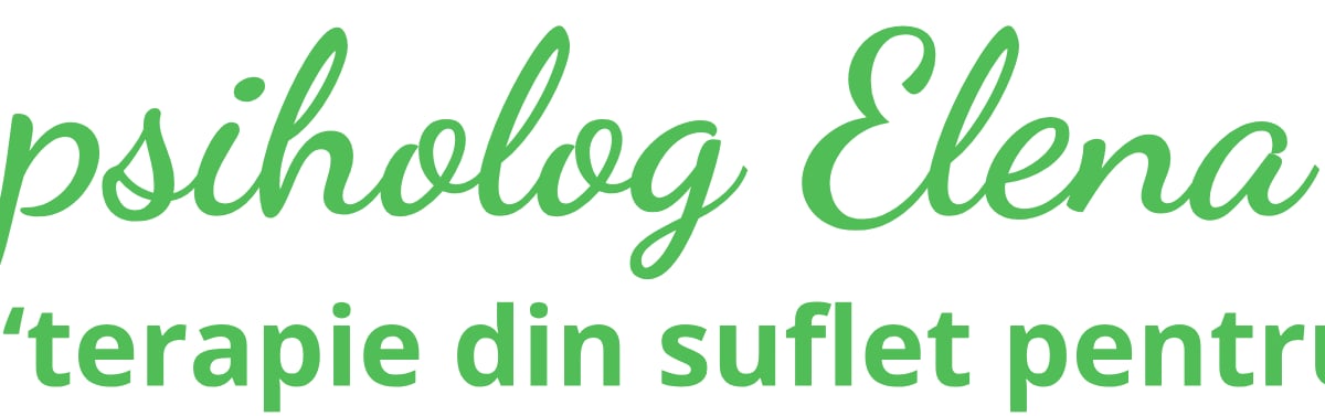 Explore Multiple Psychological Tests Online Easily | Cabinet individual ...