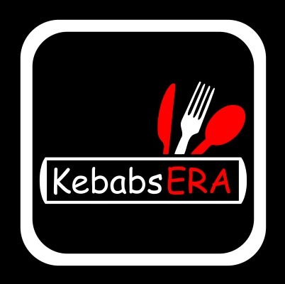 Kebabs Era | Kebabs era