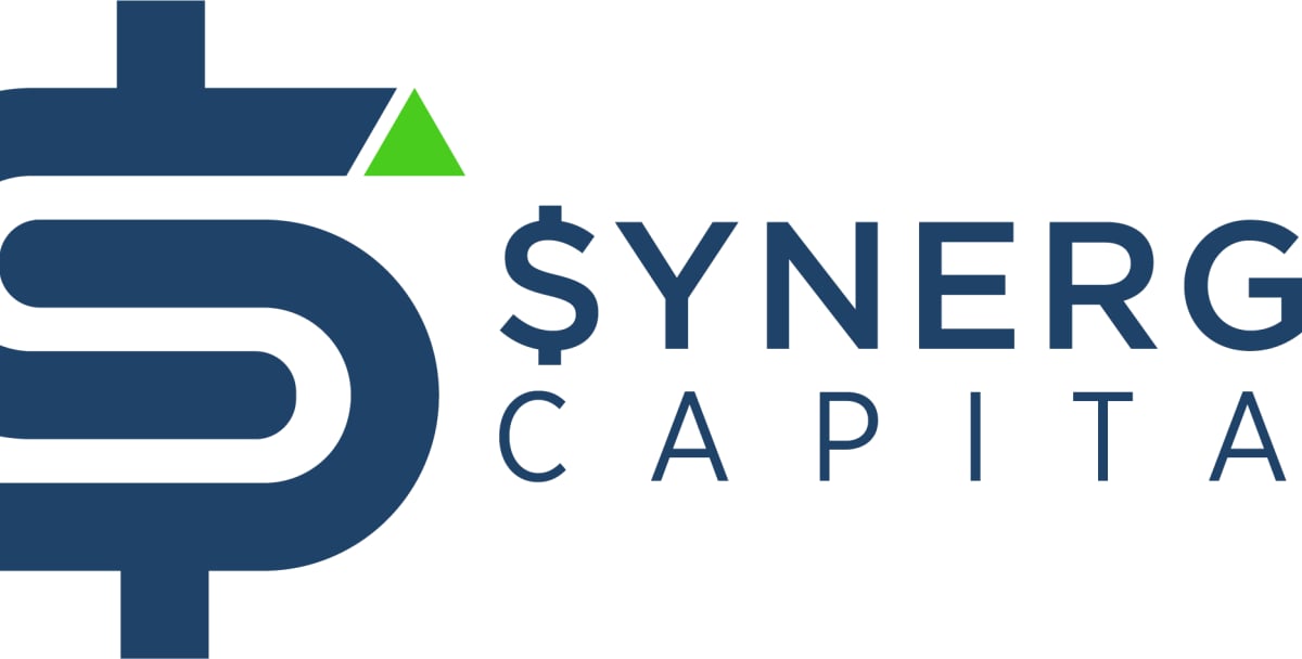 Wealth Management Firm in Hyderabad | Investment & Personal Finance ...