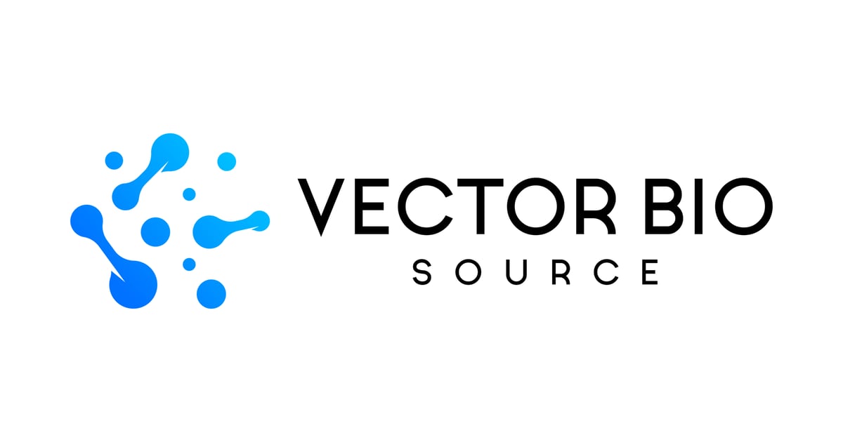 Vector Bio - Sourcing and Preserving Biosamples for Life Science ...