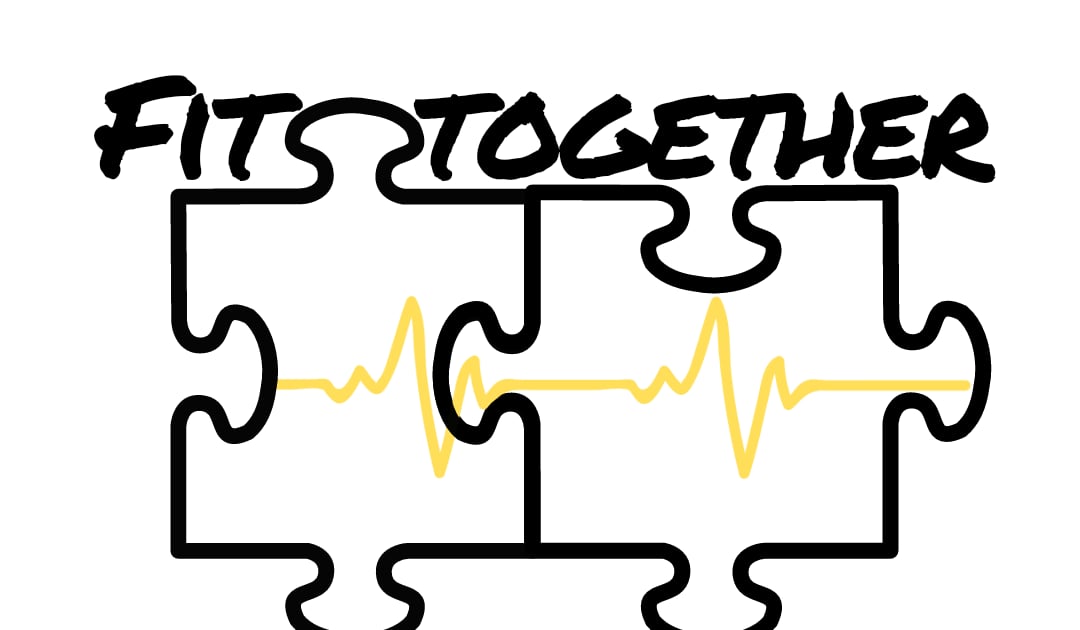 Couple's Coaching | FitTogether