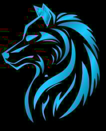 Professional Tow Truck Services, Auto Transport & Towing in Kenai | Towing Near Me | Arctic Wolf ...