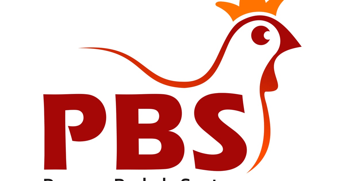 PBS
