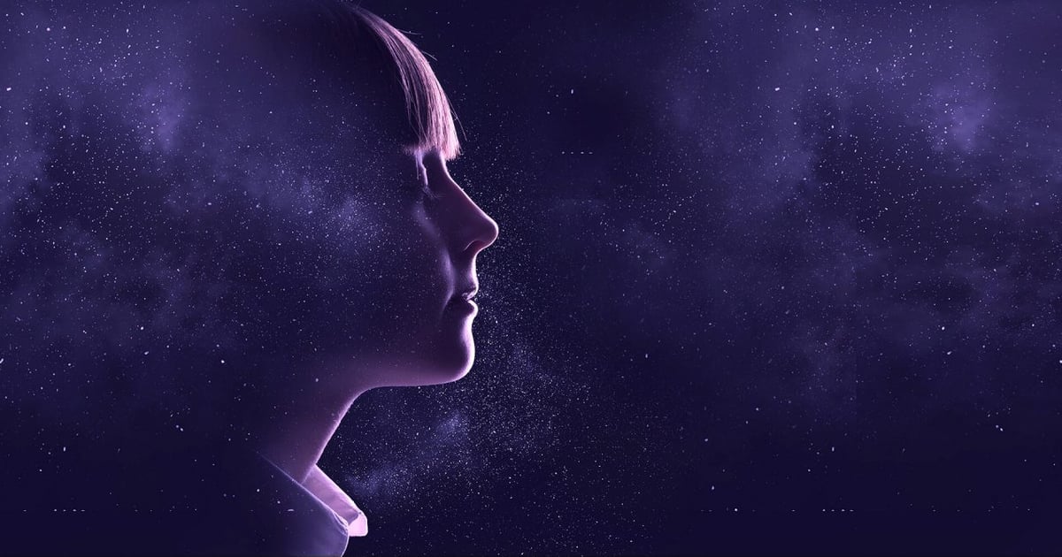 Jyotish - Vedic Astrology