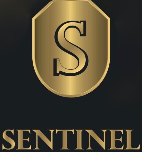 Sentinel - Sustainable and Eco-Friendly Niche Products and Services ...