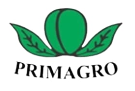 Primagro Produk Pupuk Pelengkap Cair pupuk Breen Primaster | CV ...