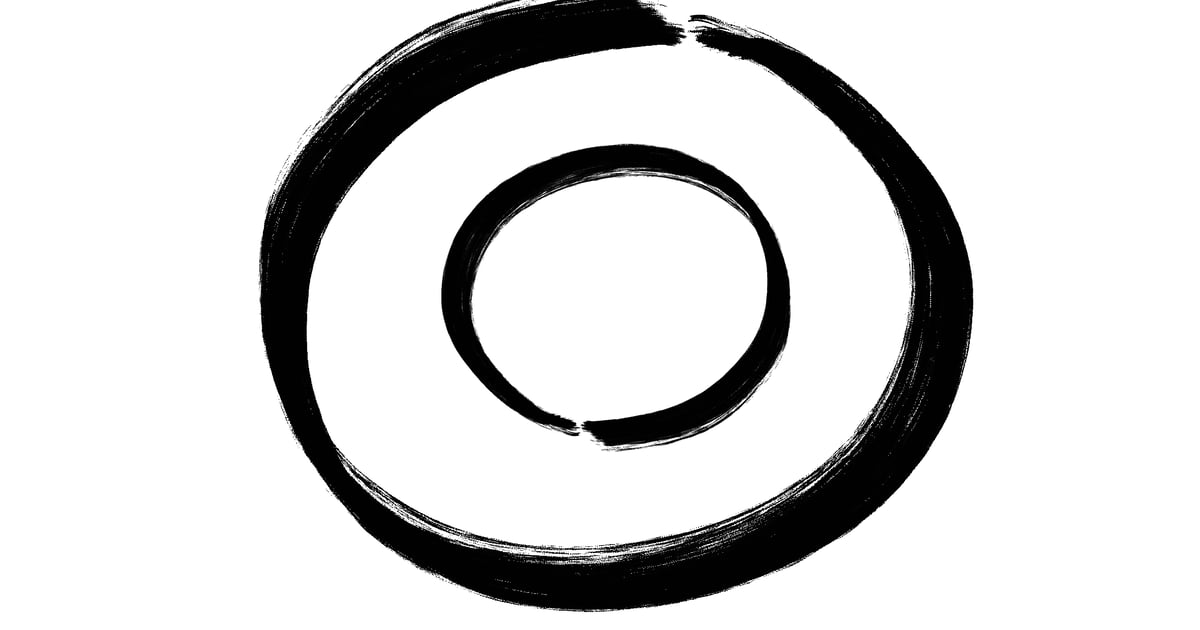 Powerful Transformation through Breathwork, Somatic Therapy and ...
