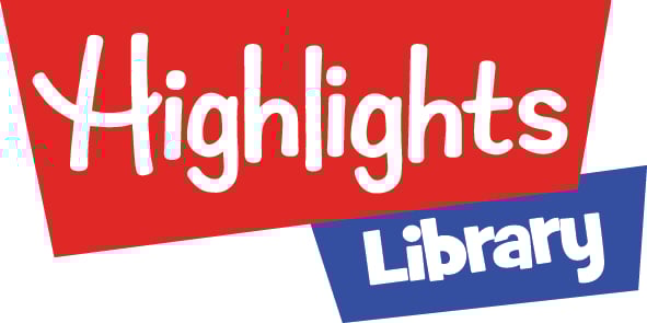 Highlights Library - Reading Literacy Program | Uno Amico